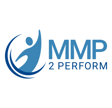 MMP: Bar-On MMP Clients :: Enterprise Solutions
