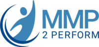 MMP: The Bar-On Multifactor Measure of Performance